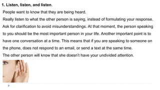 Tips to improve your Communication Skills.pptx