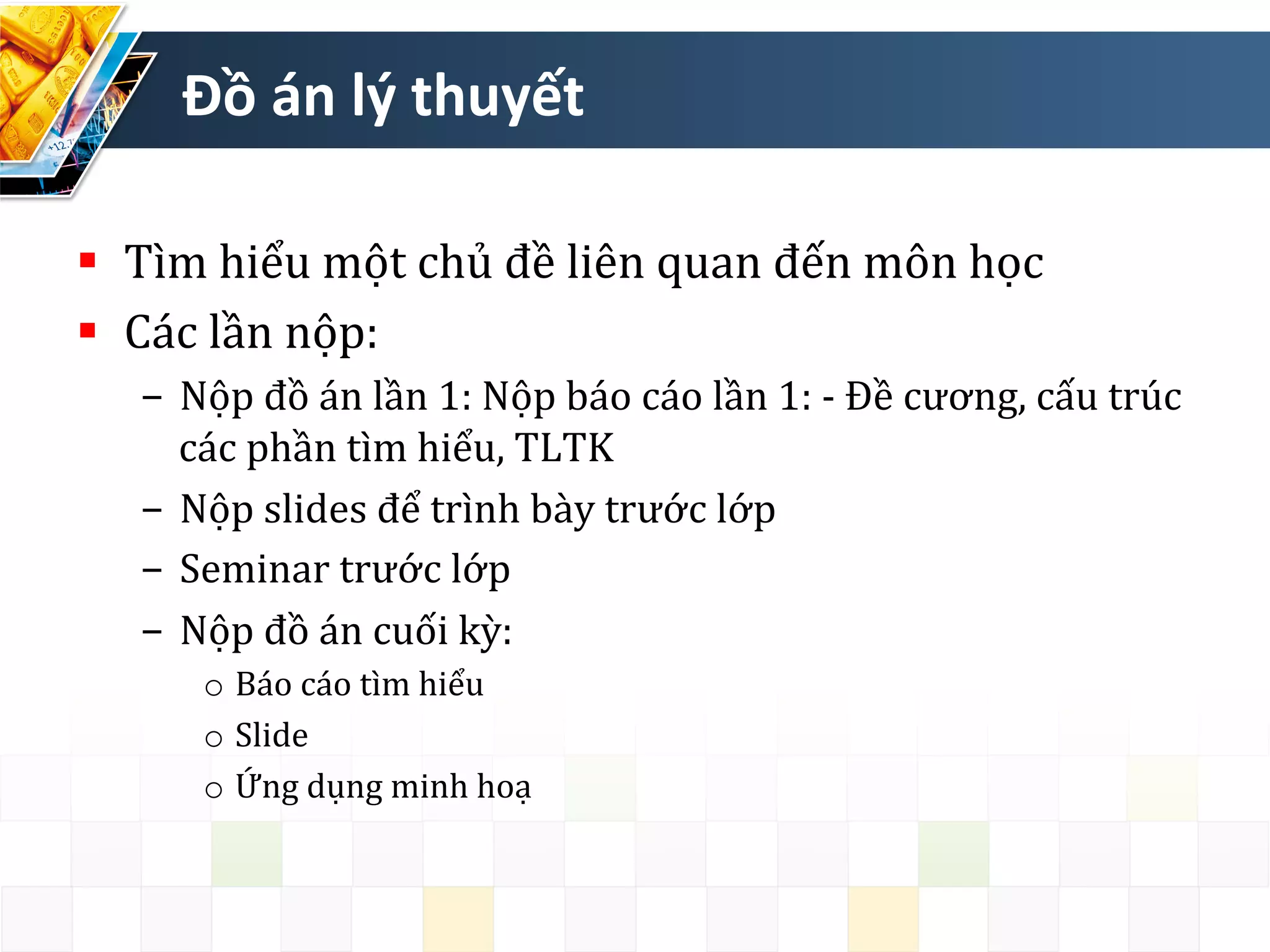 00 udpt introduction - th2010 | PPT