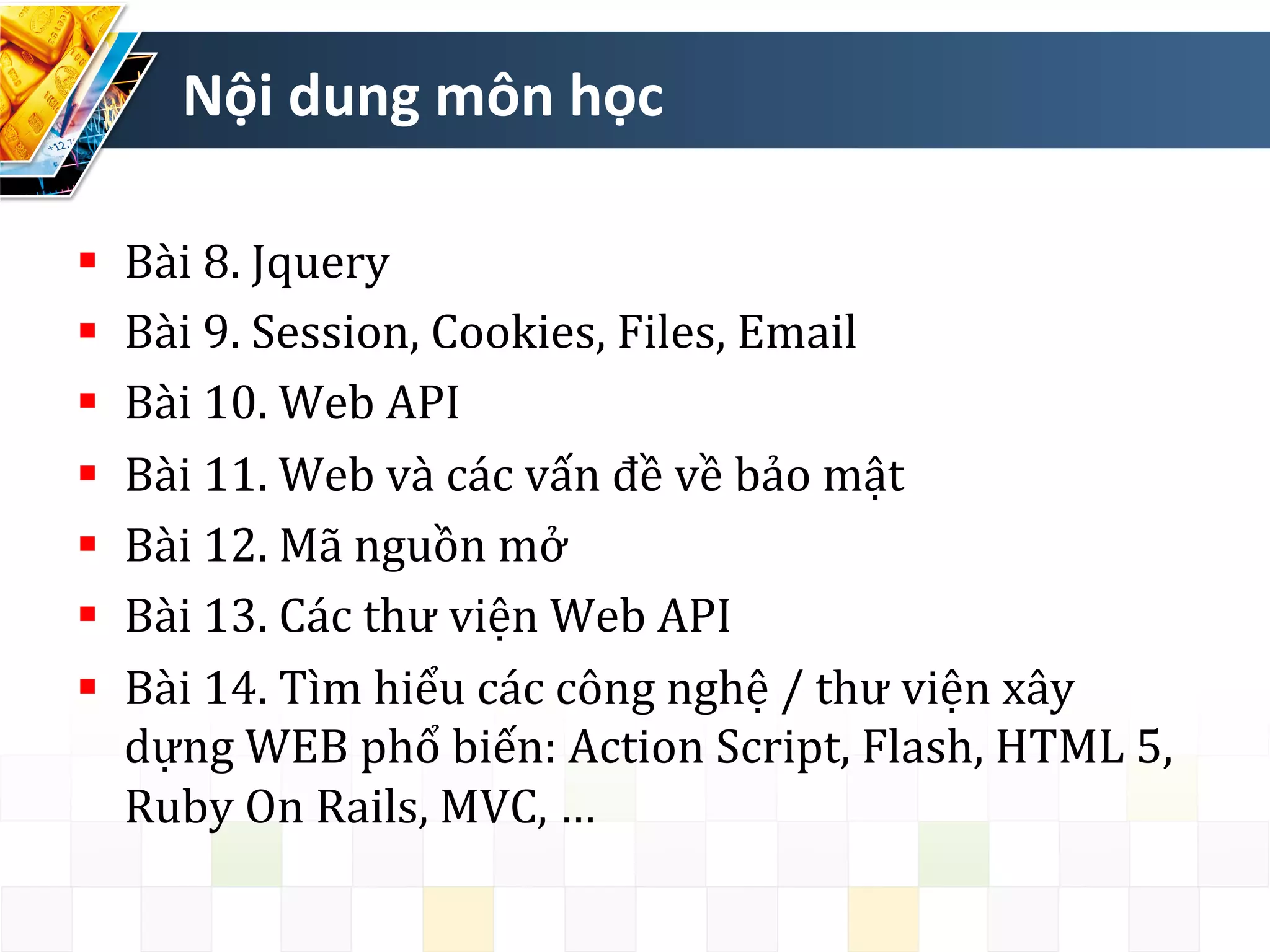00 udpt introduction - th2010 | PPT