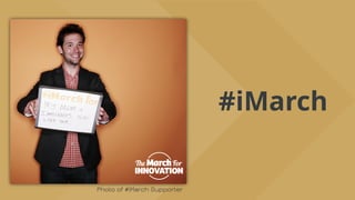 Immigration Rights Movement | PDF | Social Networking | Internet