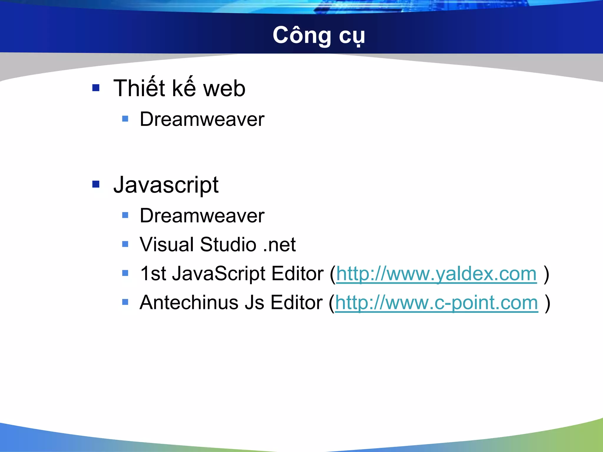 00 webcourse -_introduction | PPTX