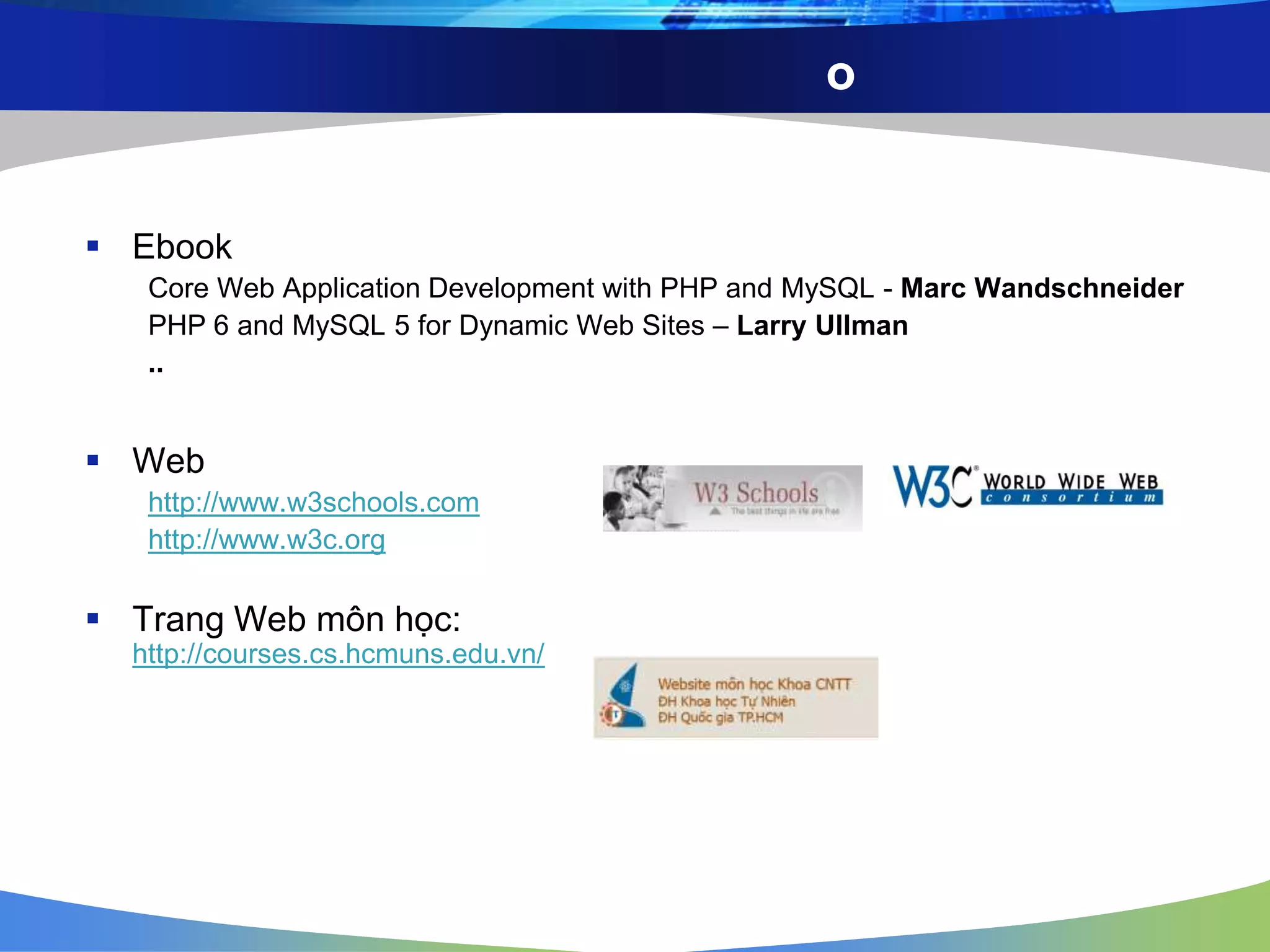 00 webcourse -_introduction | PPTX