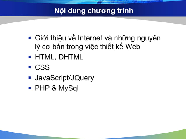 00 webcourse -_introduction | PPTX