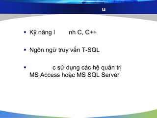 00 webcourse -_introduction | PPT