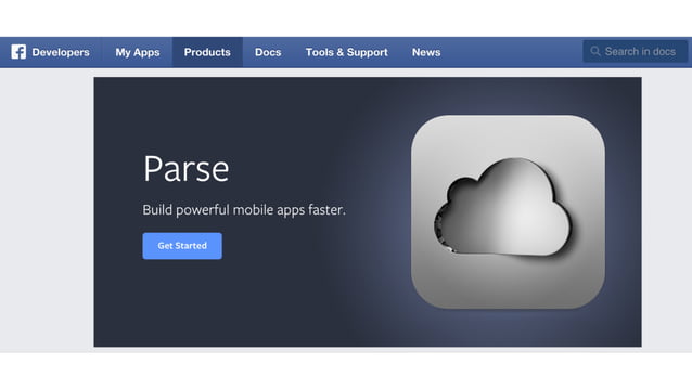 welcome to gopherlabs - why go (golang)? | PPT