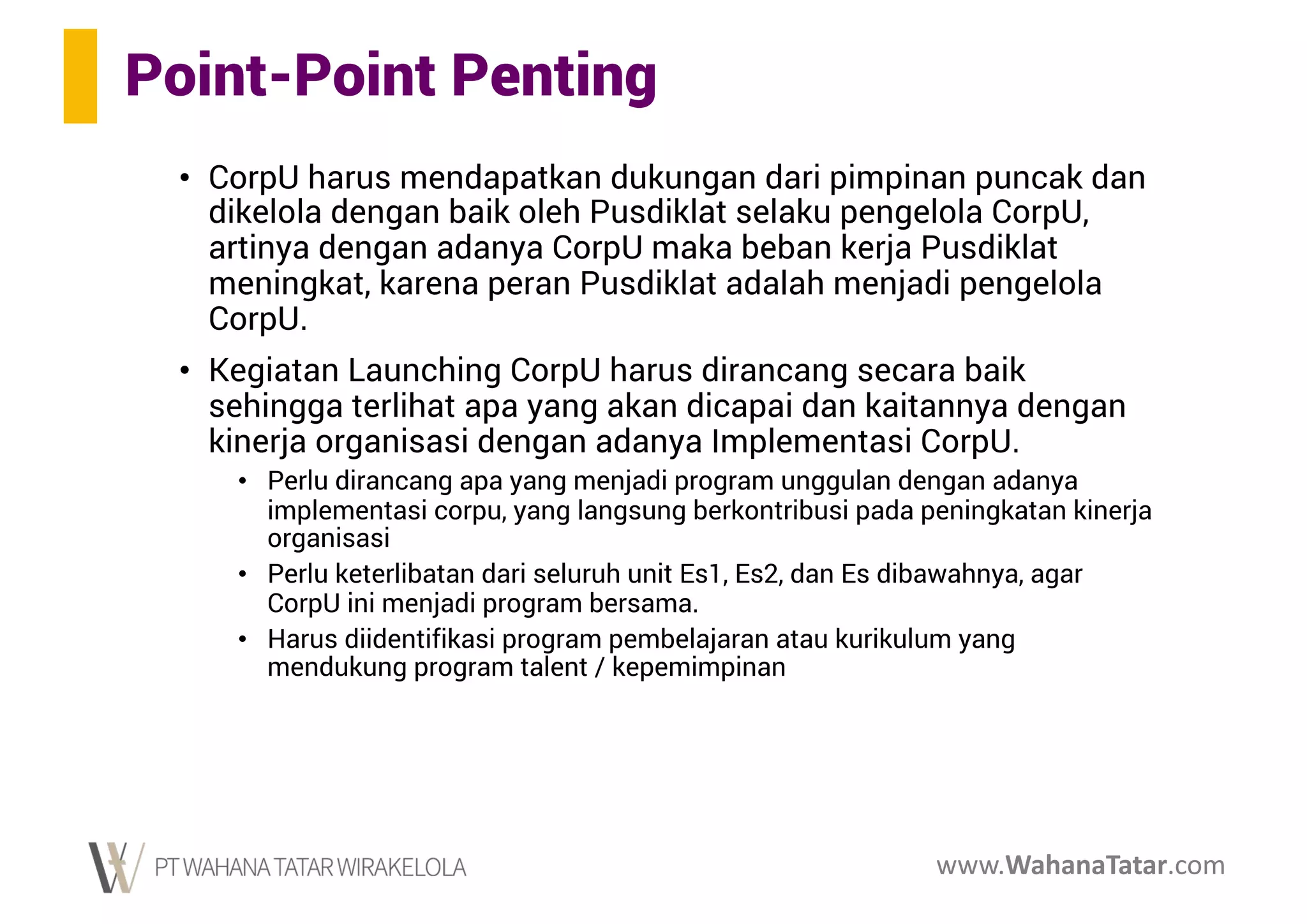 00 WTW Materi Corpu Nov2022 (1).pdf