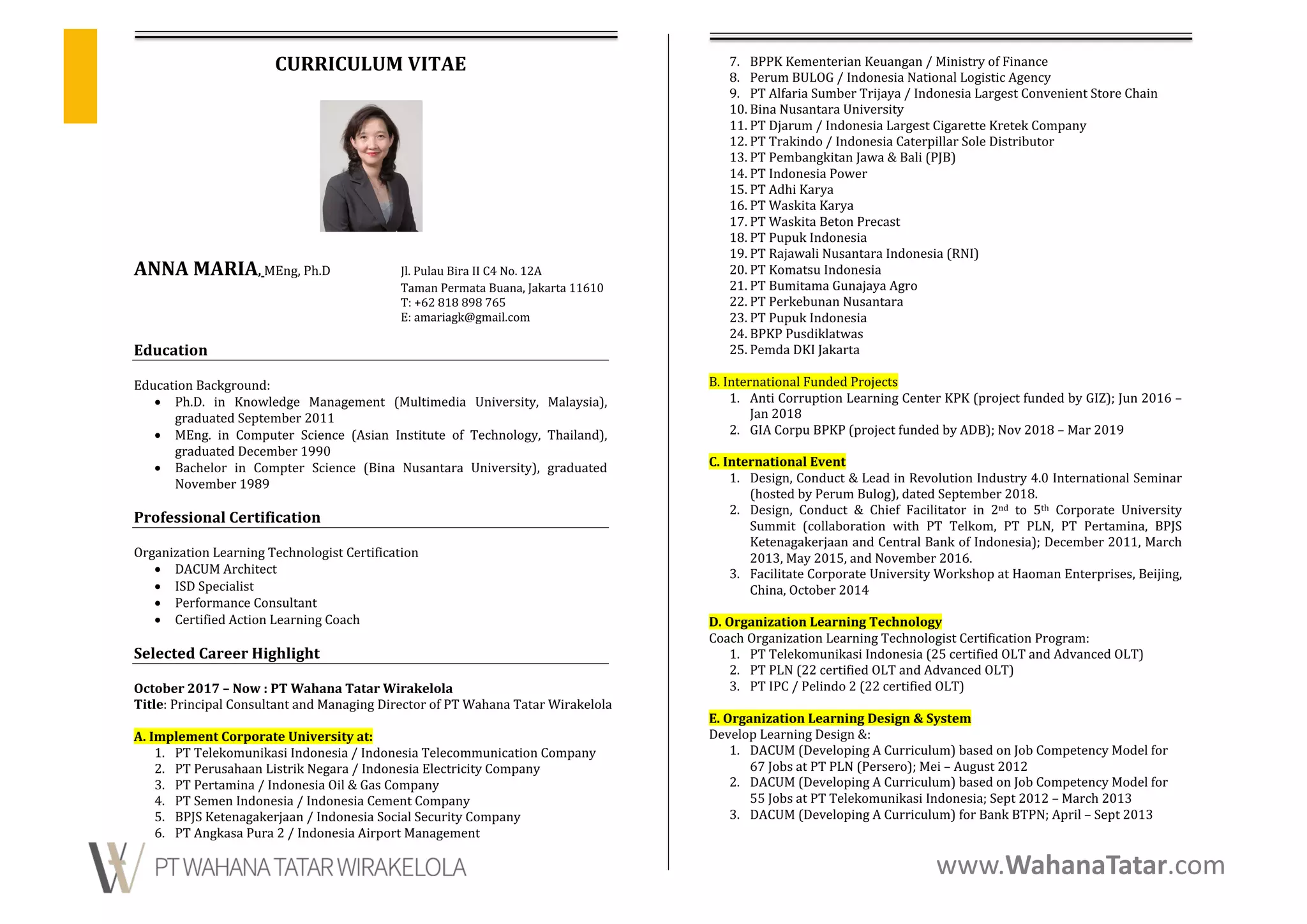 00 WTW Materi Corpu Nov2022 (1).pdf