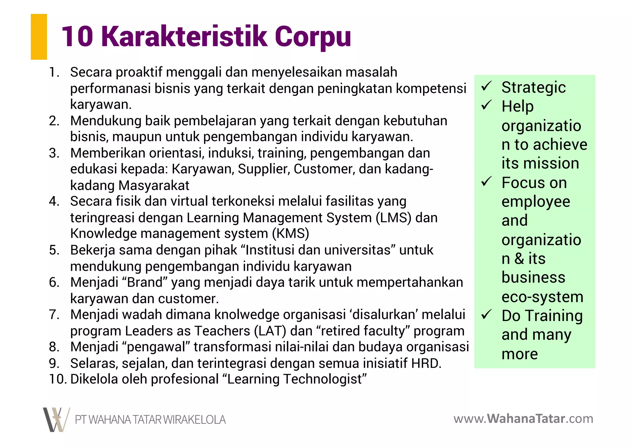 00 WTW Materi Corpu Nov2022 (1).pdf