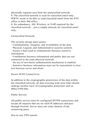 01-01-2017 This section will lay out the implementation plan o.docx