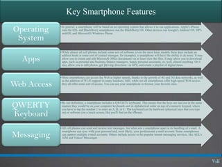 01 01 - introduction to mobile application development | PPTX ...