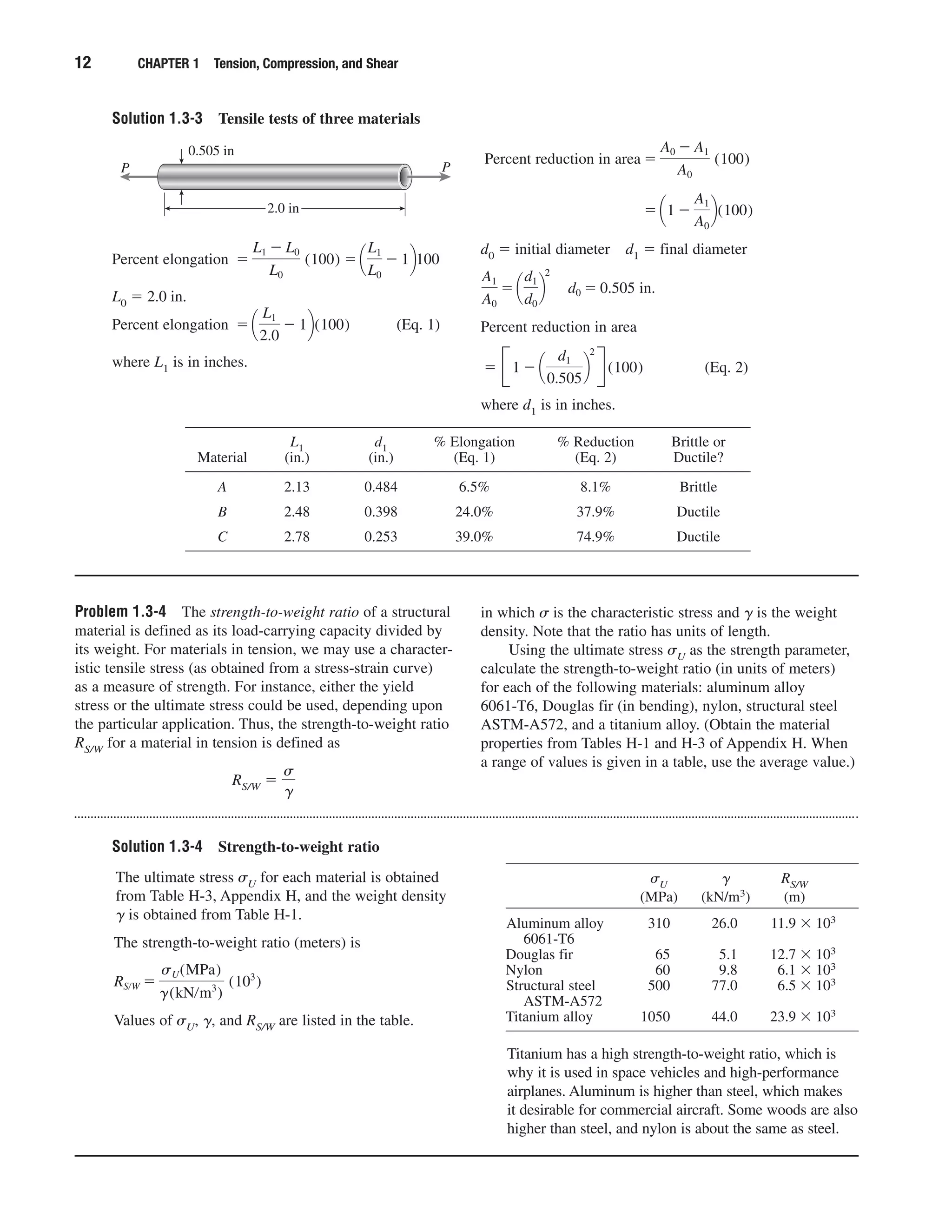 01 01 chapgere[1] | PDF
