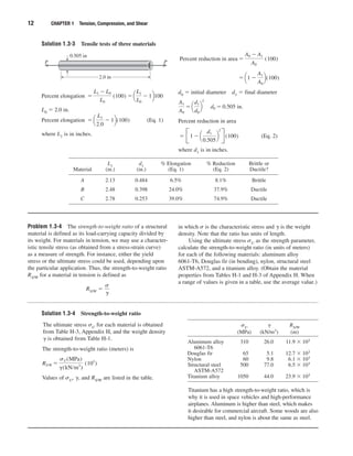01 01 chapgere[1] | PDF