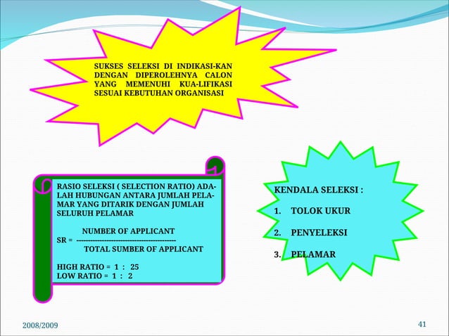 Penegnalan_Management-SDMManagement-SDM_ | PPT