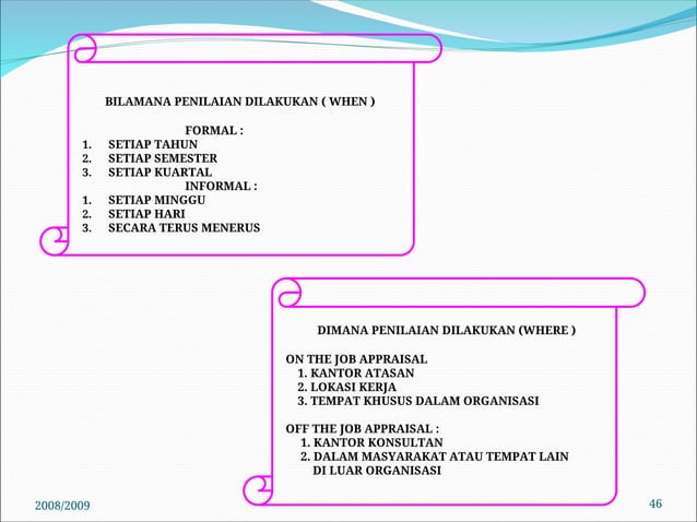 Penegnalan_Management-SDMManagement-SDM_ | PPT