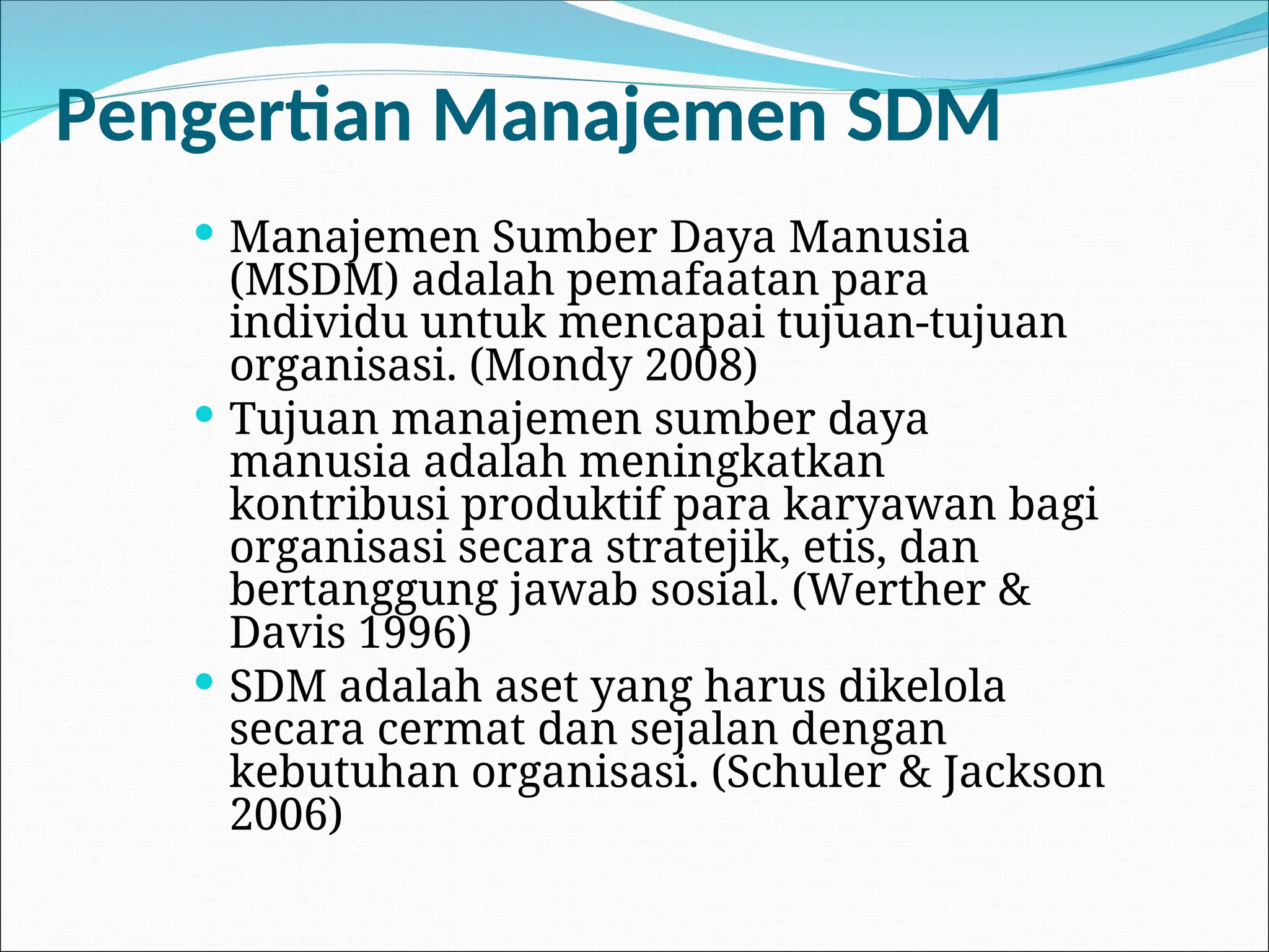 01-02.-Management-SDM.ppt............................... | PPT