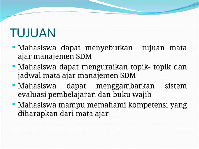 01-02.-Management-SDM.ppt............................... | PPT