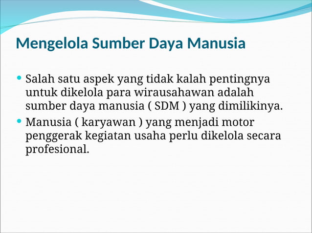 01-02.-Management-SDM.ppt............................... | PPT