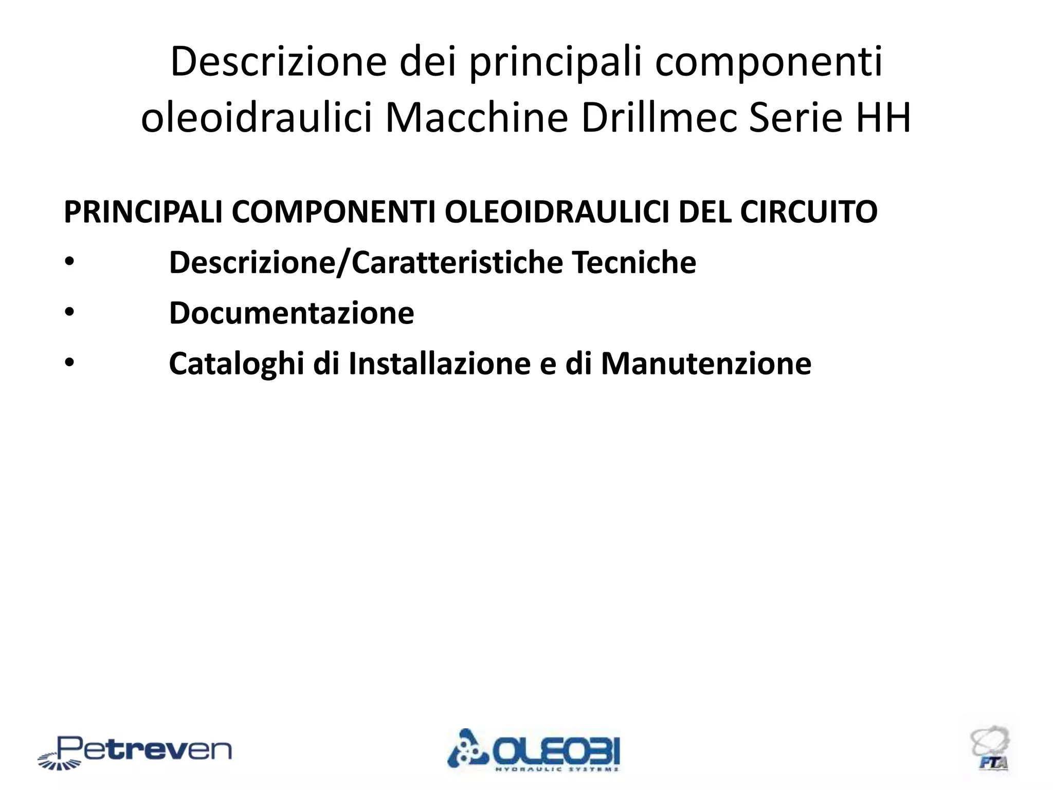 01-02-impianto oleodinamico corso Oleobi.ppt