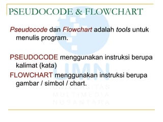 01 02-pseudocode | PPT