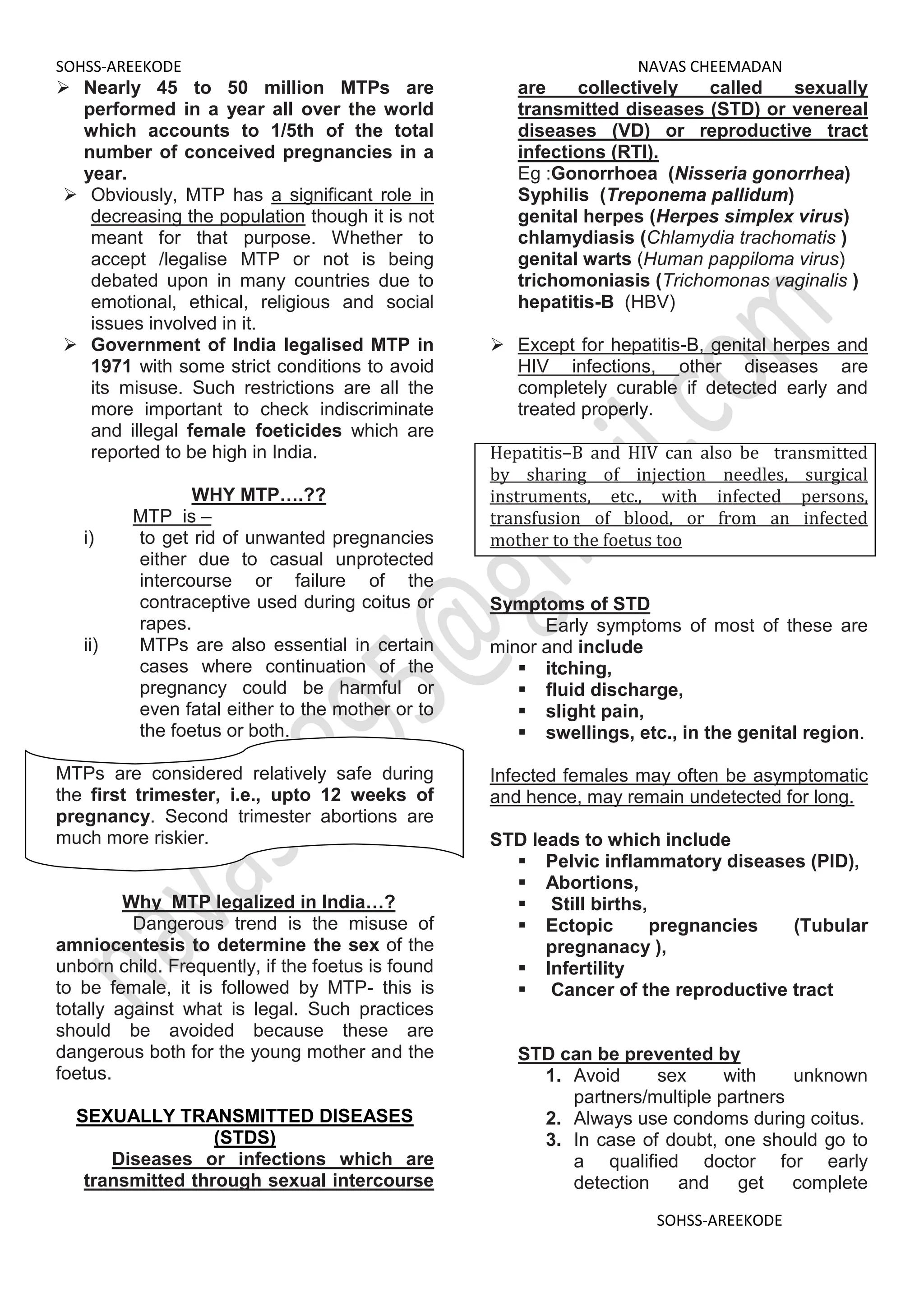 01-02 human reproduction and reproductive health.pdf