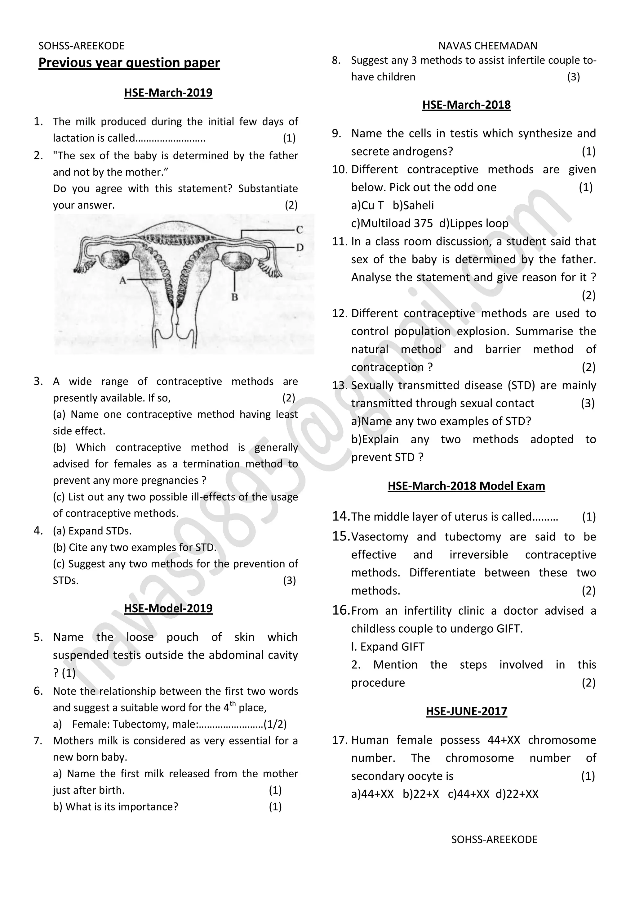 01-02 human reproduction and reproductive health.pdf