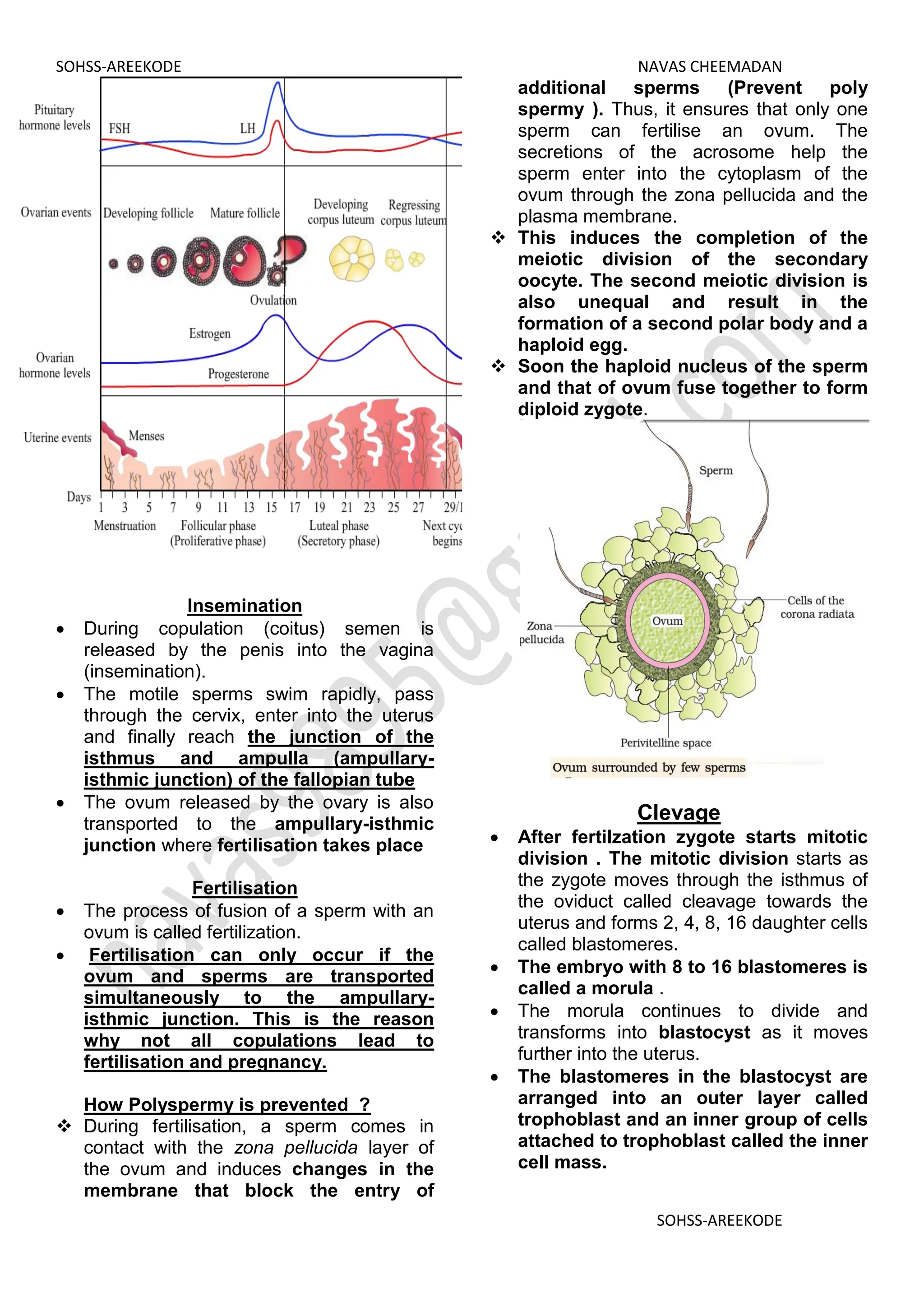 01-02 human reproduction and reproductive health.pdf