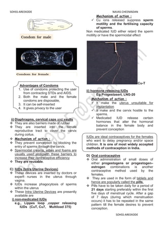 01-02 human reproduction and reproductive health.pdf