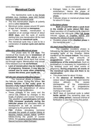 01-02 human reproduction and reproductive health.pdf
