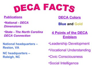 01.02 power point | PPT