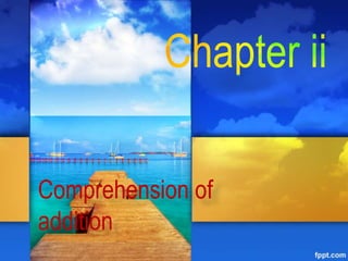 01-03-CONCEPT OF ADDITION.pptx