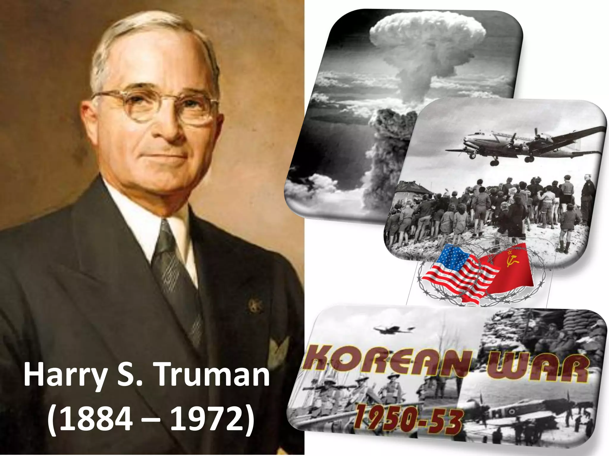 01 03 new beginning - being with jesus mark 3 14-15 final | PDF