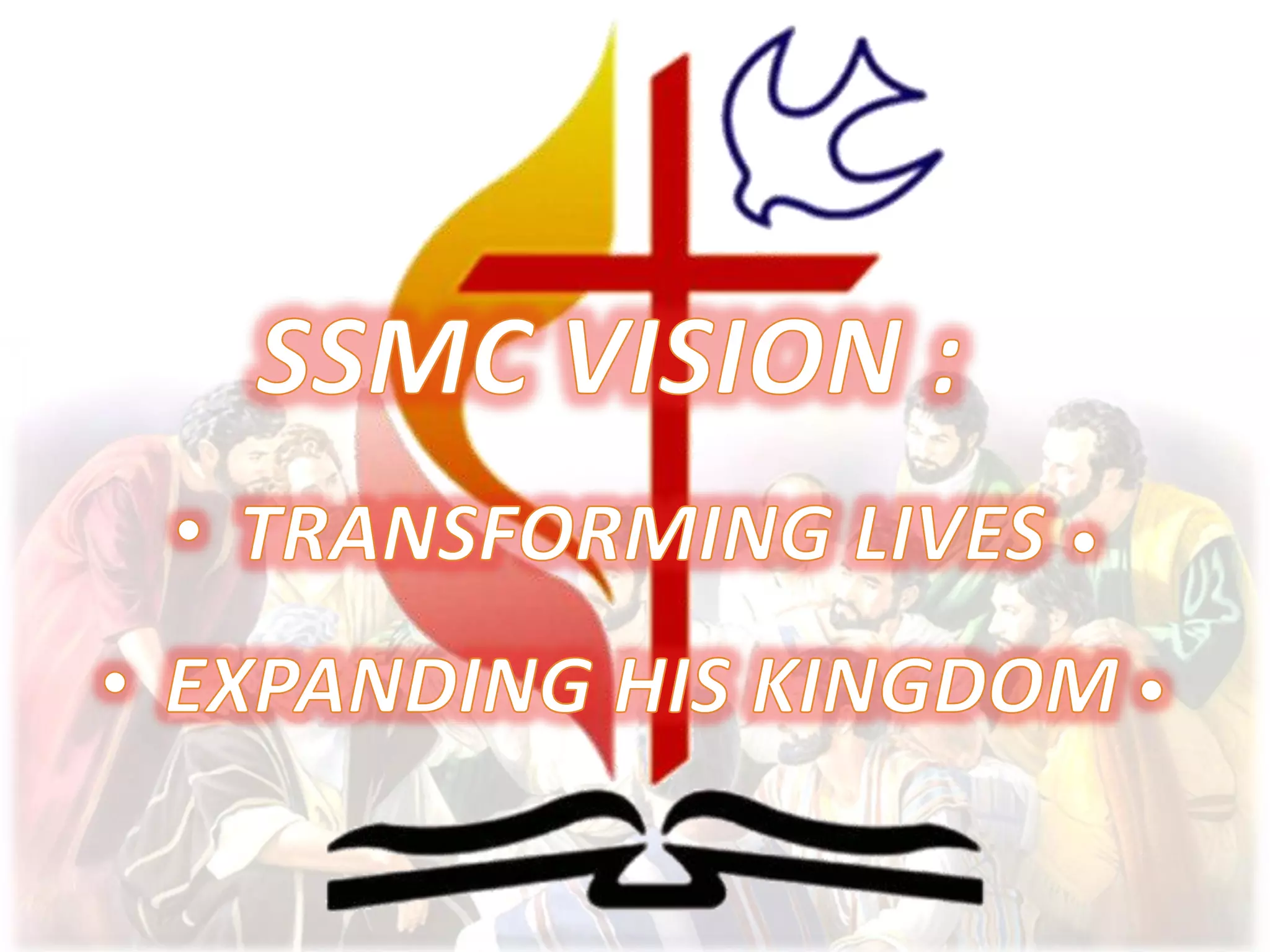 01 03 new beginning - being with jesus mark 3 14-15 final | PDF