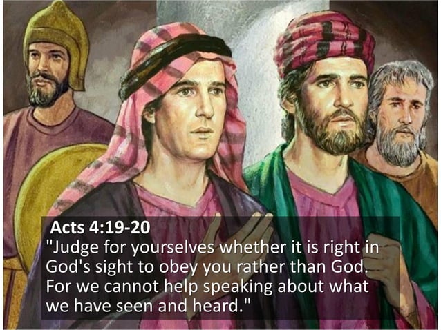 01 03 new beginning - being with jesus mark 3 14-15 final | PDF