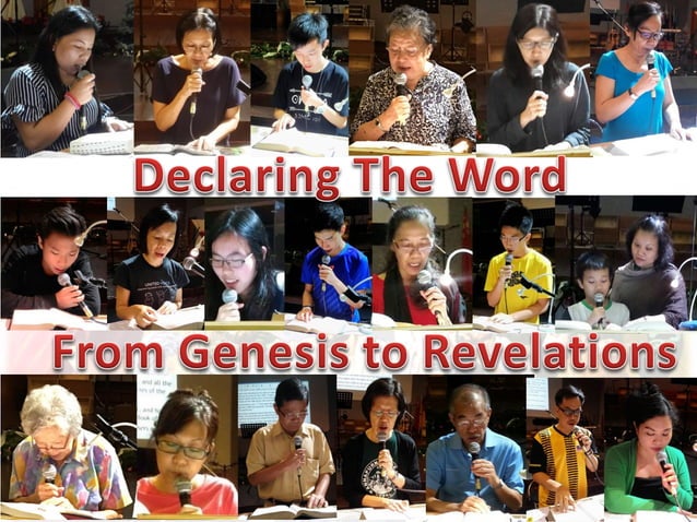 01 03 new beginning - being with jesus mark 3 14-15 final | PDF