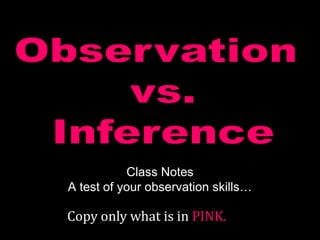 01-03_scienceobservation_vs_inference.ppt