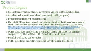 01-03 Opening - Heyns.pdf