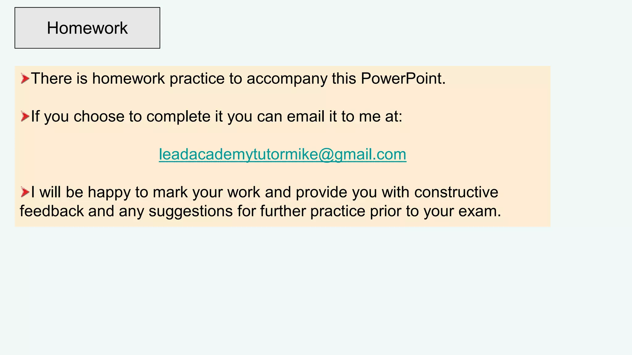 FS English Level 2 - April 1, 2023 (Writing: Letters and emails). | PDF