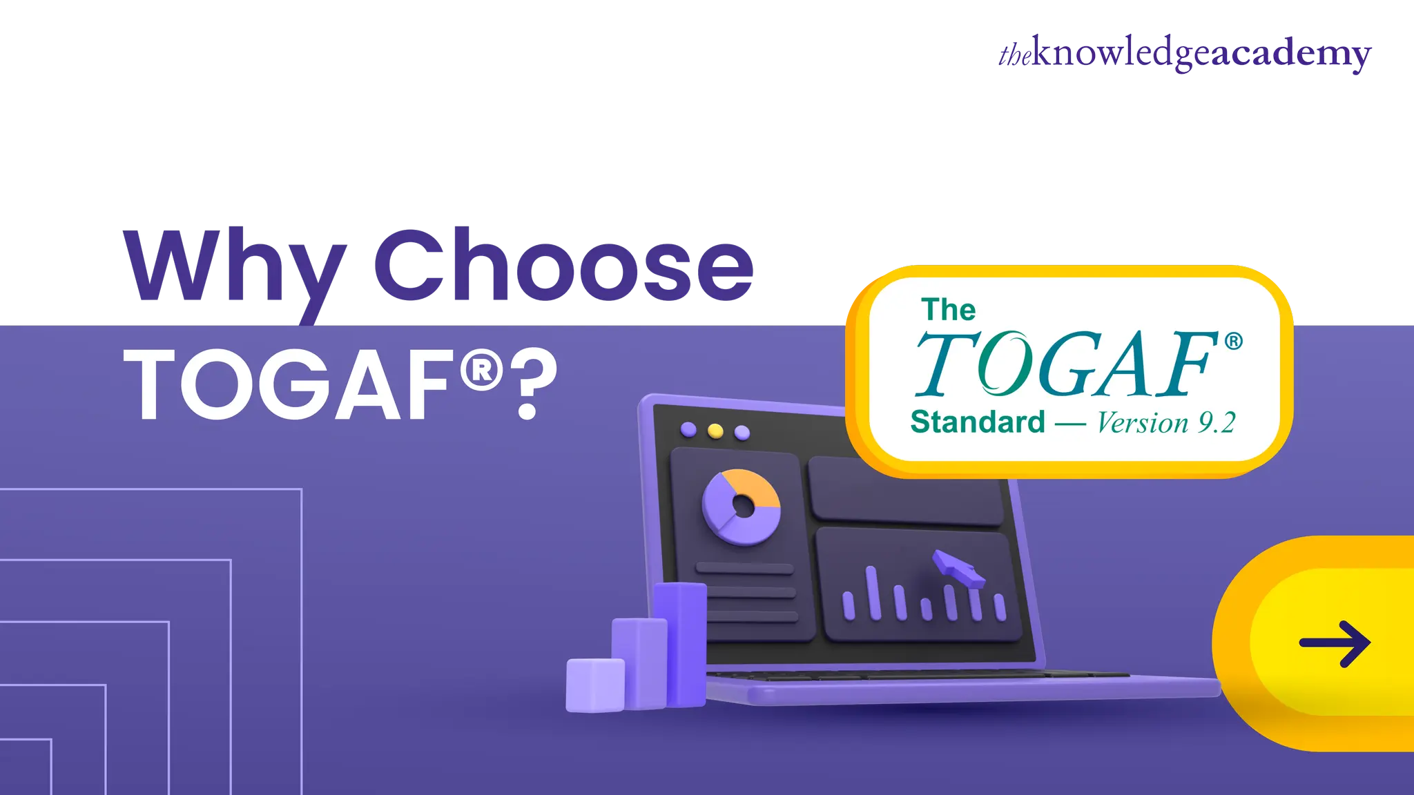 (01-04-24) Why TOGAF.pdf Swipe to learn more! | PPT