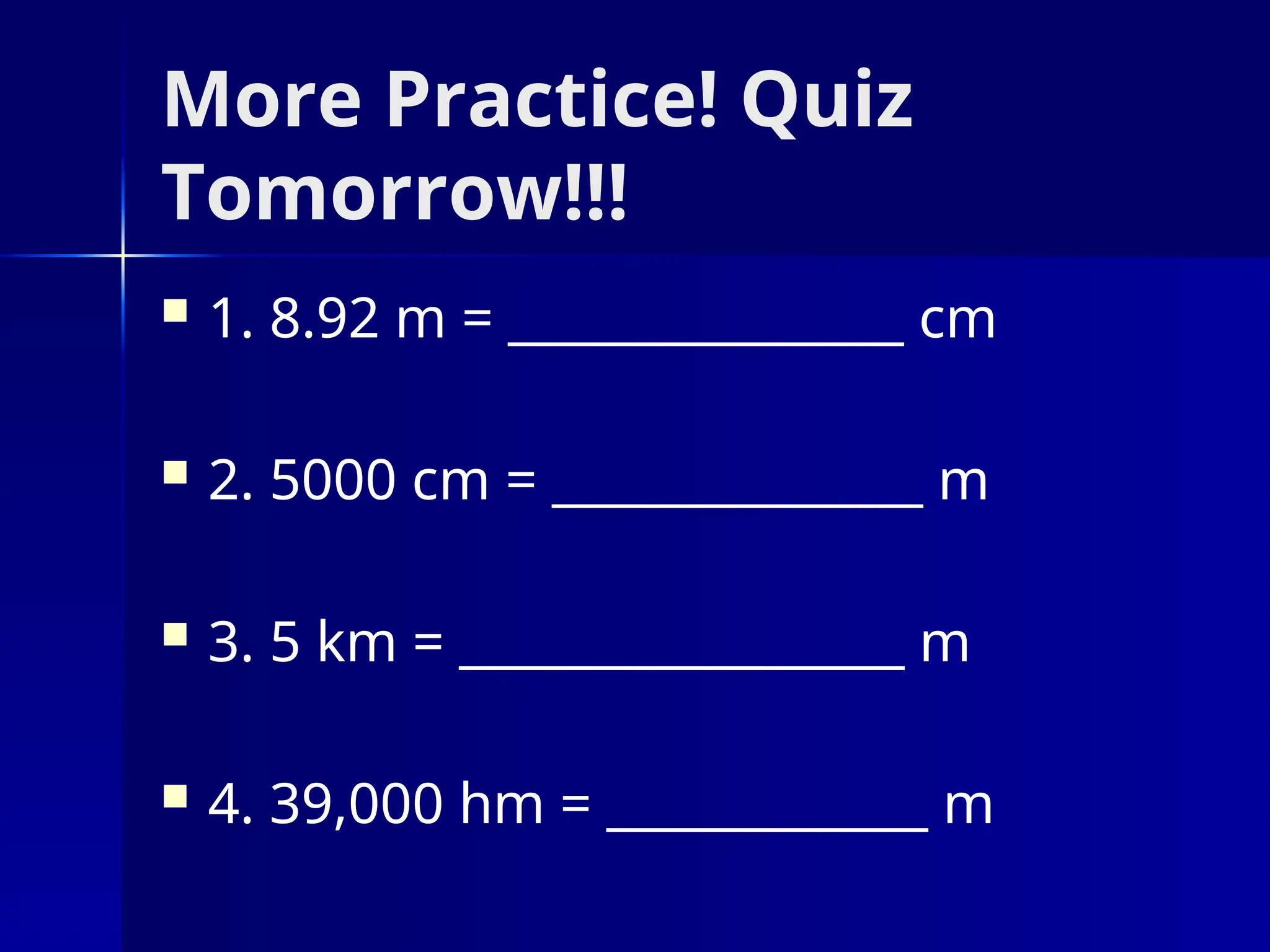 Scientific measurement_metric_system.ppt