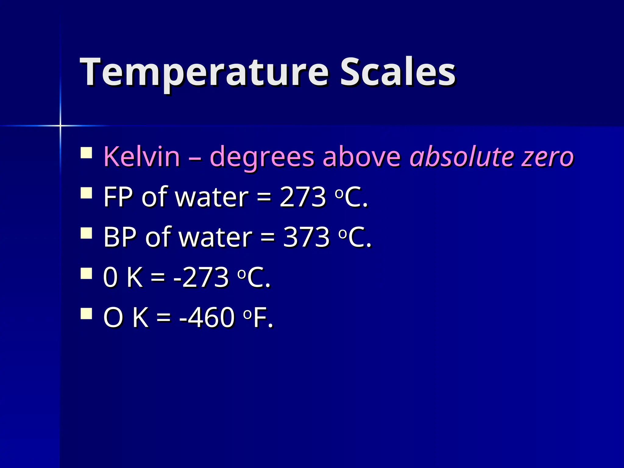 Scientific measurement_metric_system.ppt