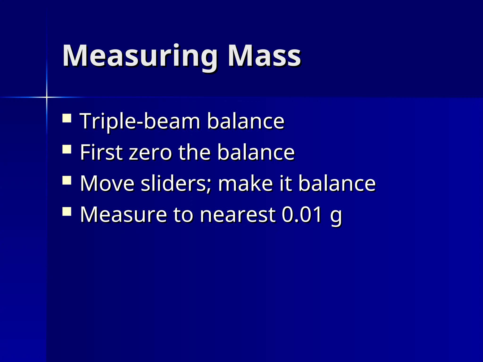 Scientific measurement_metric_system.ppt