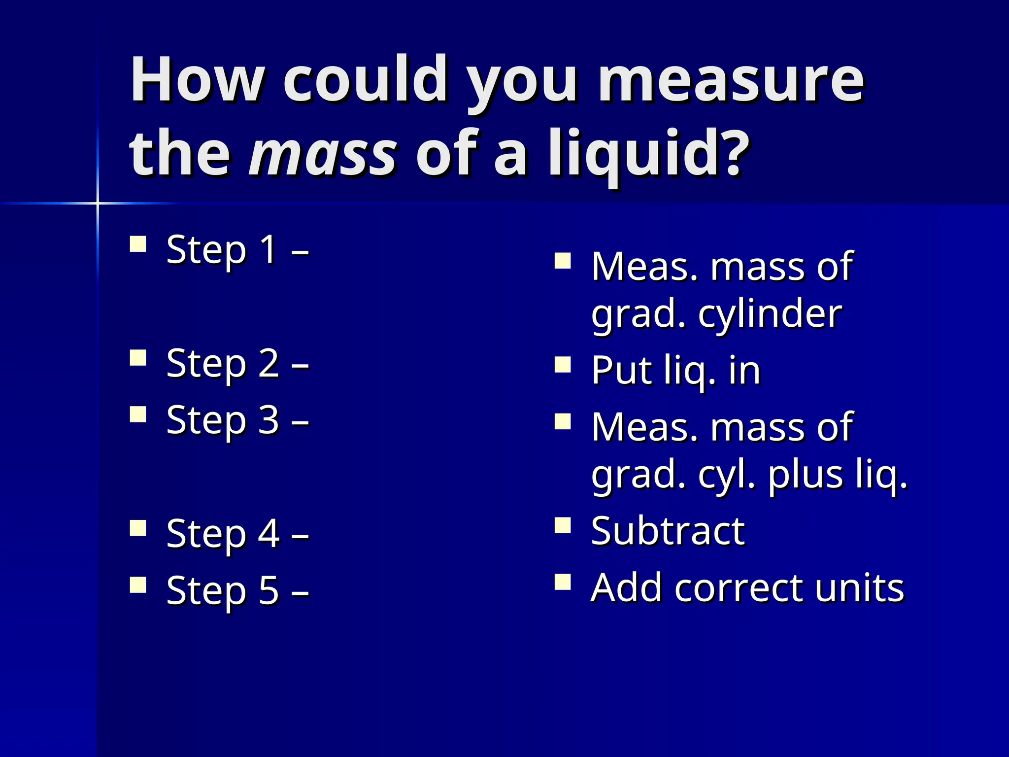 Scientific measurement_metric_system.ppt