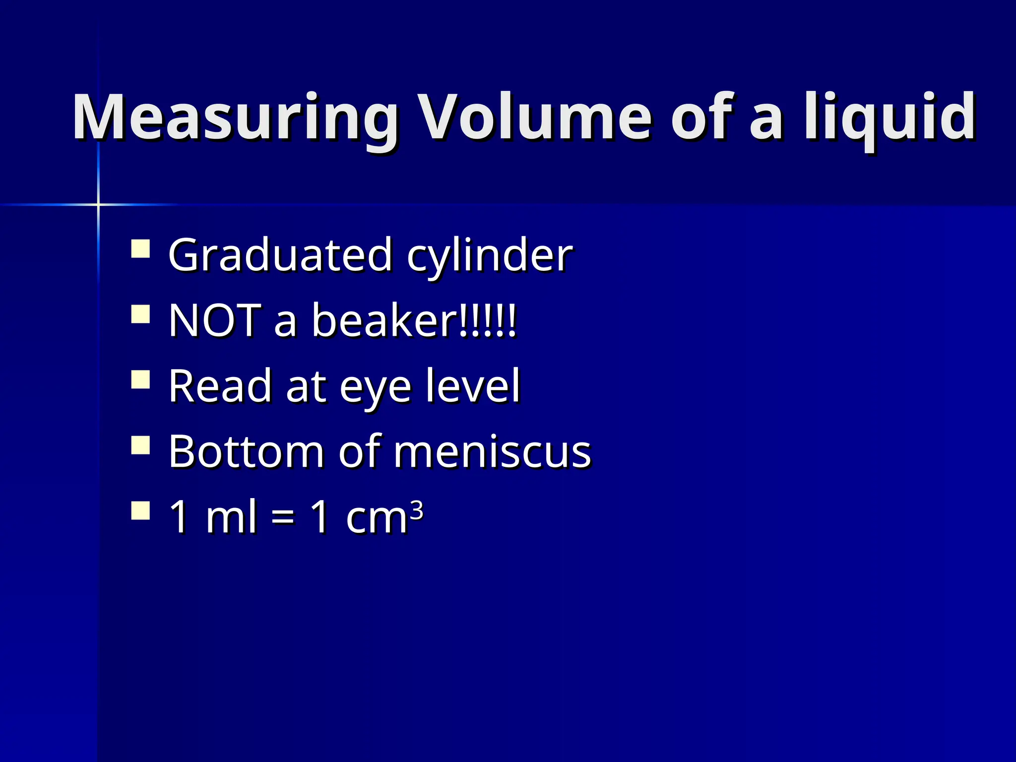 Scientific measurement_metric_system.ppt