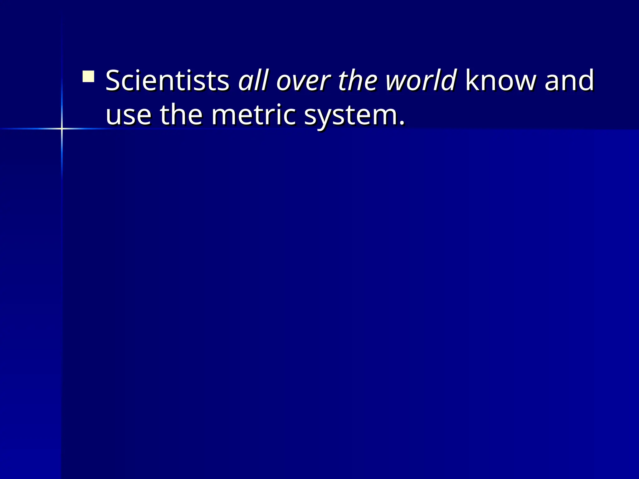 Scientific measurement_metric_system.ppt