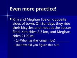 Scientific measurement_metric_system.ppt