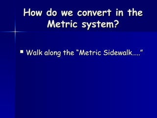 Scientific measurement_metric_system.ppt