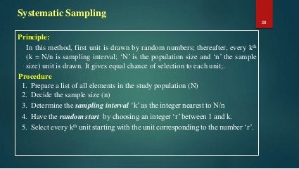 01-05-2021-Statistical-Sampling-20210618114041.ppt