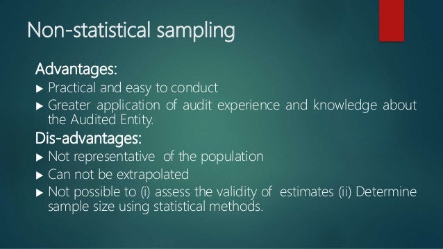 01-05-2021-Statistical-Sampling-20210618114041.ppt