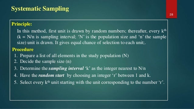 01-05-2021-Statistical-Sampling-20210618114041.ppt