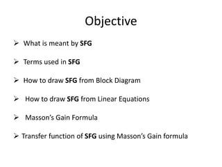 01-05-2021_CS-EEE-A&B-SFG_synchros.pptx